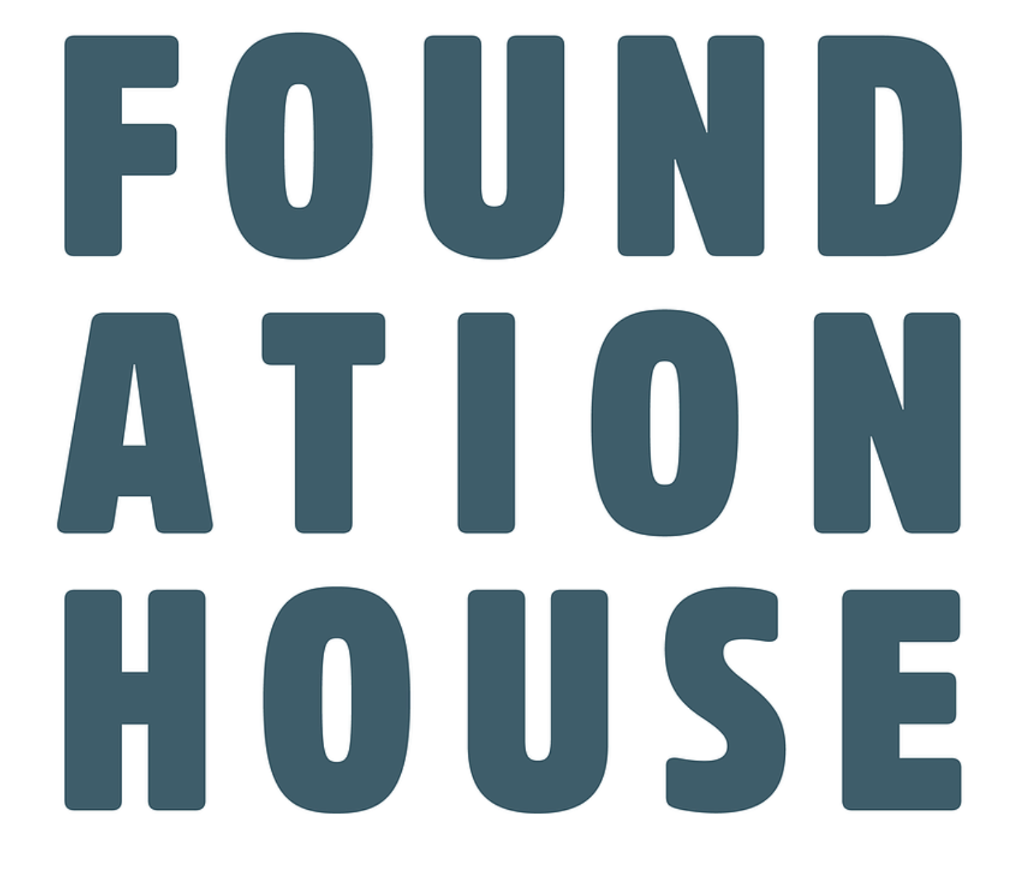 Christa Ebert Receives the Foundation House Residency in Greenwich, CT ...